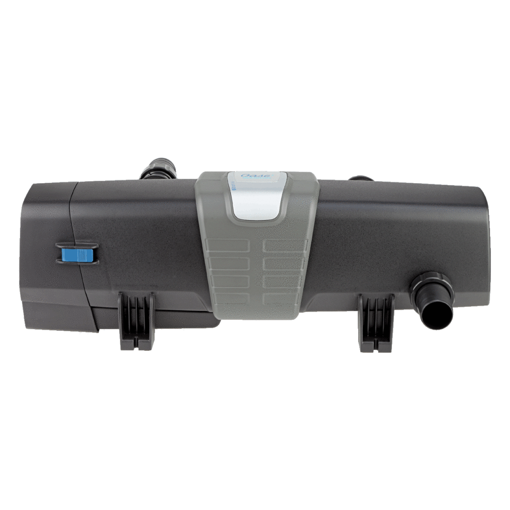 Oase Bitron Eco 240W 56410 - Unikoi